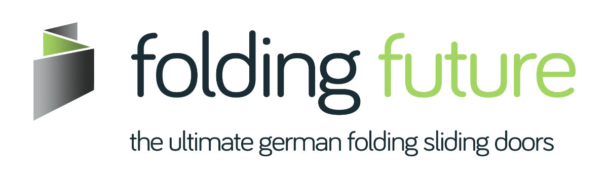 About Us - Folding Future